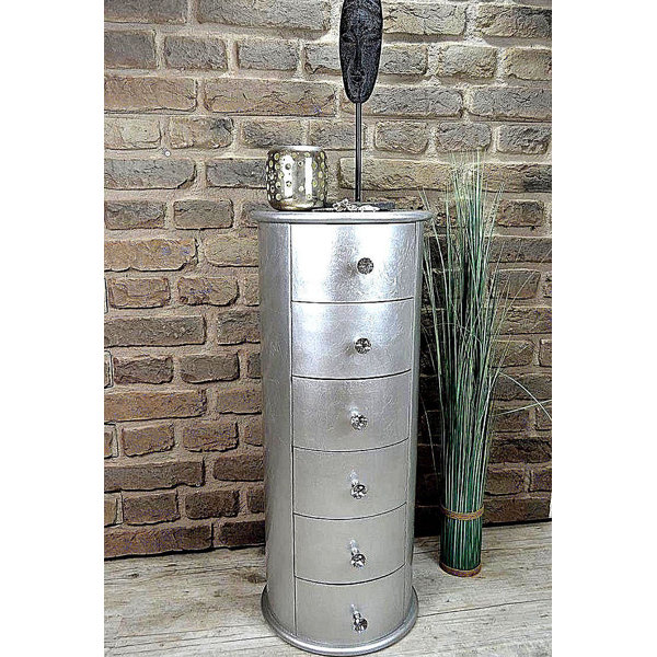 Orpha | Wayfair.co.uk